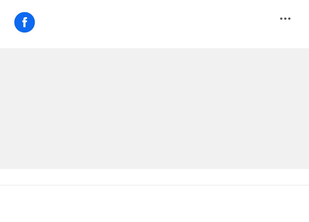 Frituur De Berehap Ruddervoorde - TAKE AWAY en EAT IN