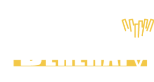 Home - berehap.be